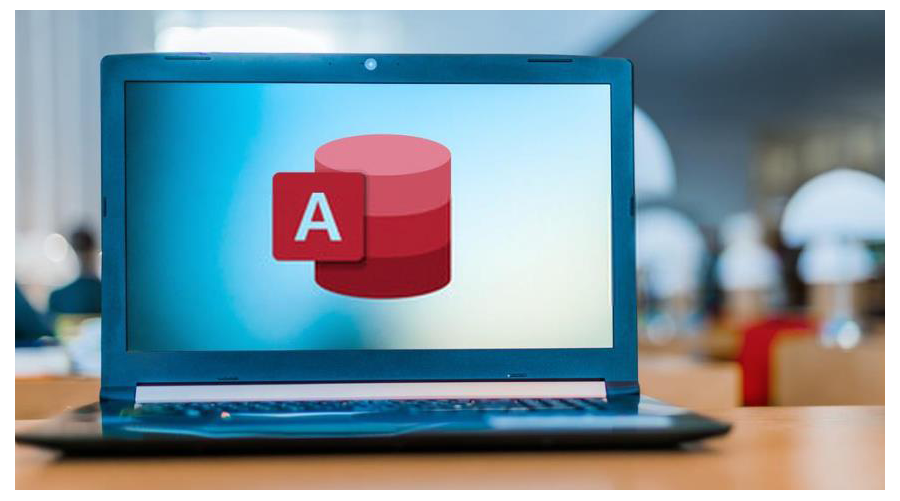 Software.web.id - Membuat Sendiri Aplikasi Dengan Access Software.web.id - Membuat Sendiri Aplikasi Dengan Access