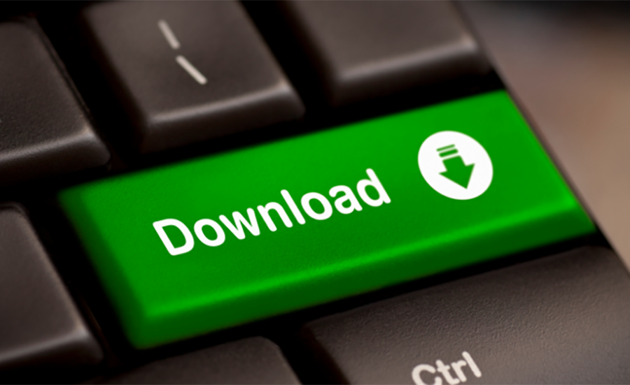 Software.web.id - Software Downloads