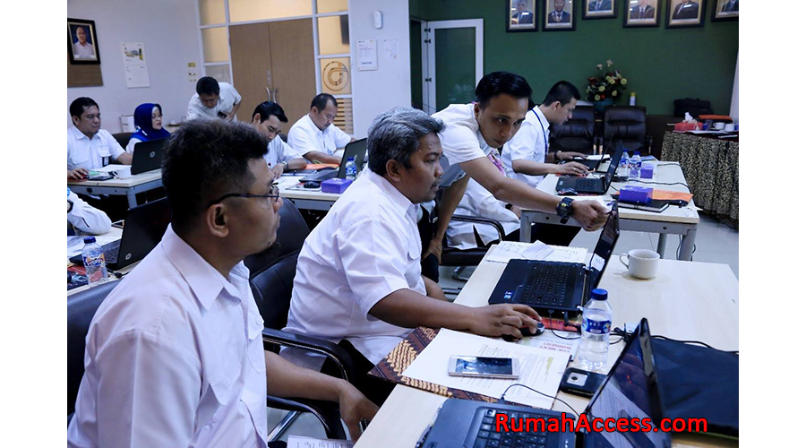 Software.web.id - PELATIHAN DATABASE Software.web.id - PELATIHAN DATABASE